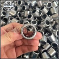 China High Quality HMK2025 TA2025 Open Stamped Outer Ring Needle Roller Bearing 20*27*25mm P6 P5 for sale