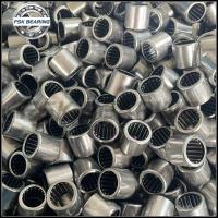 China High Quality HMK2025 TA2025 Open Stamped Outer Ring Needle Roller Bearing 20*27*25mm P6 P5 for sale