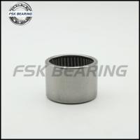 China High Precision 942/40 F-405032 Stamped Outer Ring Full Needle Needle Roller Bearing 40*50*32mm ABEC-5 for sale