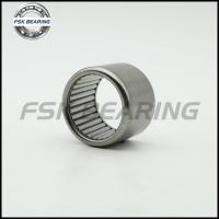 China High Precision 942/40 F-405032 Stamped Outer Ring Full Needle Needle Roller Bearing 40*50*32mm ABEC-5 for sale
