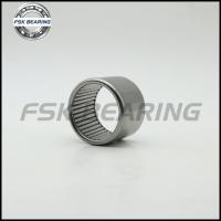 China High Precision 942/40 F-405032 Stamped Outer Ring Full Needle Needle Roller Bearing 40*50*32mm ABEC-5 for sale