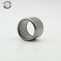 China High Precision 942/40 F-405032 Stamped Outer Ring Full Needle Needle Roller Bearing 40*50*32mm ABEC-5 for sale