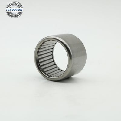 China High Precision 942/40 F-405032 Stamped Outer Ring Full Needle Needle Roller Bearing 40*50*32mm ABEC-5 for sale