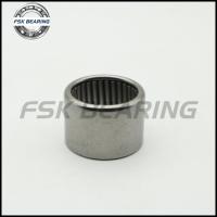China China FSK 943/30 F-303832 Pointed Full Needle Needle Roller Bearing 30*38*32mm Gcr15 Chrome Steel for sale