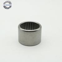 China China FSK 943/30 F-303832 Pointed Full Needle Needle Roller Bearing 30*38*32mm Gcr15 Chrome Steel for sale