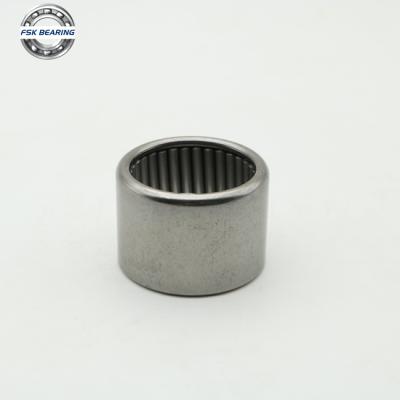 China China FSK 943/30 F-303832 Pointed Full Needle Needle Roller Bearing 30*38*32mm Gcr15 Chrome Steel for sale
