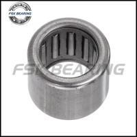 China FSKG 046105313D 060105313A Automobile Clutch Guide Needle Roller Bearing 18*24*16mm P6 P5 for sale
