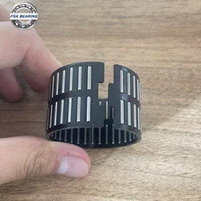 China FSK Brand 94580614 Non Standard Automotive Needle Roller Bearing Cage Assembly 30*38*26mm for sale