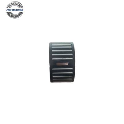China FSK Brand 94580805 Gearbox Fifth Gear Needle Roller Cage Assembly 26*30*31mm ABEC-5 for sale