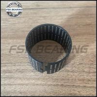 China FSK Brand 94580805 Gearbox Fifth Gear Needle Roller Cage Assembly 26*30*31mm ABEC-5 for sale