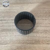 China 94580806 Non Standard Needle Roller Bearing Without Inner And Outer Rings Cage Assembly 38*42*28mm for sale