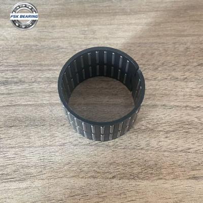 China 94580806 Non Standard Needle Roller Bearing Without Inner And Outer Rings Cage Assembly 38*42*28mm for sale