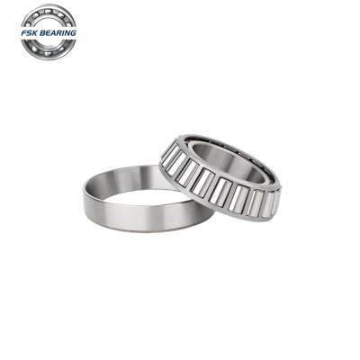 China Single Row K399-AS-394-A Automobile Roller Bearing 68.26*110*22mm Vehicle Parts for sale