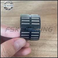 China High Quality 94580808 Non Standard Automotive Needle Roller Bearing Cage Assembly 33*37*26mm ABEC-5 for sale