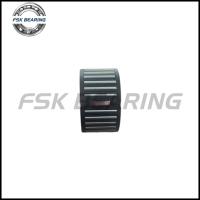 China High Quality 94580808 Non Standard Automotive Needle Roller Bearing Cage Assembly 33*37*26mm ABEC-5 for sale