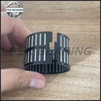 China High Quality 94580808 Non Standard Automotive Needle Roller Bearing Cage Assembly 33*37*26mm ABEC-5 for sale