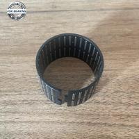 China High Quality 94580808 Non Standard Automotive Needle Roller Bearing Cage Assembly 33*37*26mm ABEC-5 for sale