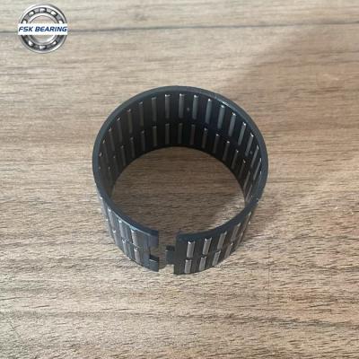 China High Quality 94580808 Non Standard Automotive Needle Roller Bearing Cage Assembly 33*37*26mm ABEC-5 for sale