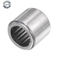 China FSKG 1863869002 310-4982 060105313A Clutch Pilot Needle Roller Bearing 18*24*16mm for sale
