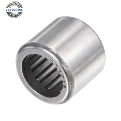 China FSKG 1863869002 310-4982 060105313A Clutch Pilot Needle Roller Bearing 18*24*16mm for sale
