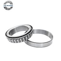 China FSK K33275-33462 Auto Taper Roller Bearing 69.85*117.48*30.16mm Single Row Silent for sale
