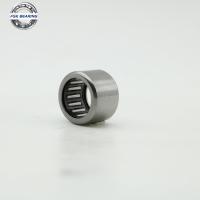 China High Precision D4ZZ-7600-A D4ZZ7600A Clutch Guide Stamped Needle Roller Bearing Gcr15 Chrome Steel 16*20.64*22mm for sale