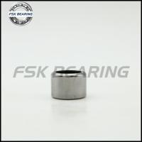 China High Precision D4ZZ-7600-A D4ZZ7600A Clutch Guide Stamped Needle Roller Bearing Gcr15 Chrome Steel 16*20.64*22mm for sale