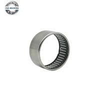 China Long Life DB47260EE DB47260 5132.49 513249 DS759.06 Front Wheel Hub Bearing Assembly ABEC-3/ABEC-5 Precision for sale