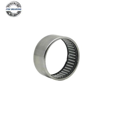 China Long Life DB47260EE DB47260 5132.49 513249 DS759.06 Front Wheel Hub Bearing Assembly ABEC-3/ABEC-5 Precision for sale