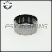 China Long Life DB47260EE DB47260 5132.49 513249 DS759.06 Front Wheel Hub Bearing Assembly ABEC-3/ABEC-5 Precision for sale