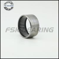 China Long Life DB47260EE DB47260 5132.49 513249 DS759.06 Front Wheel Hub Bearing Assembly ABEC-3/ABEC-5 Precision for sale