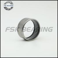 China Long Life DB47260EE DB47260 5132.49 513249 DS759.06 Front Wheel Hub Bearing Assembly ABEC-3/ABEC-5 Precision for sale