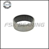 China High Quality DB47937EE DB47937 5131.45 513145 DS759.00 Transmission Bearing Rear Axle Needle Bearing Kit for sale