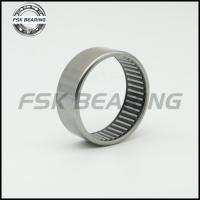 China High Quality DB47937EE DB47937 5131.45 513145 DS759.00 Transmission Bearing Rear Axle Needle Bearing Kit for sale