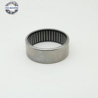 China High Quality DB47937EE DB47937 5131.45 513145 DS759.00 Transmission Bearing Rear Axle Needle Bearing Kit for sale