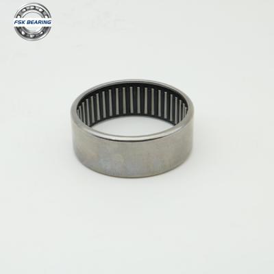 China High Quality DB47937EE DB47937 5131.45 513145 DS759.00 Transmission Bearing Rear Axle Needle Bearing Kit for sale