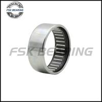 China Hot Selling DB69899E DB69899 5131.64 513164 Rear Axle Inner Needle Roller Bearing 47*53.12*21.4mm P6 P5 for sale