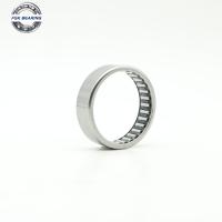 China Hot Selling DB69899E DB69899 5131.64 513164 Rear Axle Inner Needle Roller Bearing 47*53.12*21.4mm P6 P5 for sale
