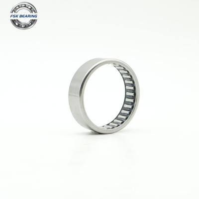 China Hot Selling DB69899E DB69899 5131.64 513164 Rear Axle Inner Needle Roller Bearing 47*53.12*21.4mm P6 P5 for sale