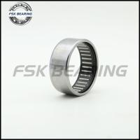 China Hot Selling DB69899E DB69899 5131.64 513164 Rear Axle Inner Needle Roller Bearing 47*53.12*21.4mm P6 P5 for sale