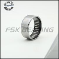 China Hot Selling DB69899E DB69899 5131.64 513164 Rear Axle Inner Needle Roller Bearing 47*53.12*21.4mm P6 P5 for sale