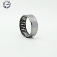 China China FSK DB69902 5132.56 5179.14 513256 517914 Outer Trailing Arm Needle Roller Bearing Silent Bearing Hot Selling for sale