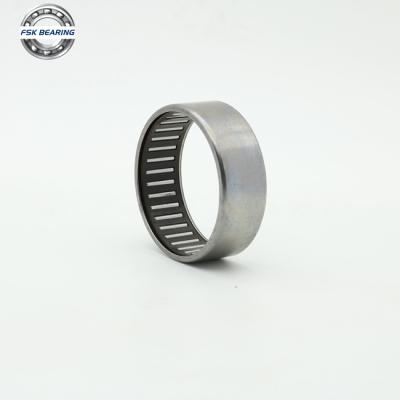 China China FSK DB69902 5132.56 5179.14 513256 517914 Outer Trailing Arm Needle Roller Bearing Silent Bearing Hot Selling for sale