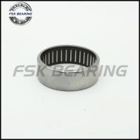 China China FSK DB69902 5132.56 5179.14 513256 517914 Outer Trailing Arm Needle Roller Bearing Silent Bearing Hot Selling for sale