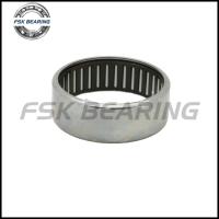 China China FSK DB69902 5132.56 5179.14 513256 517914 Outer Trailing Arm Needle Roller Bearing Silent Bearing Hot Selling for sale