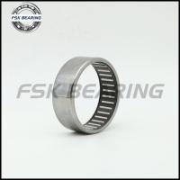 China China FSK DB69902 5132.56 5179.14 513256 517914 Outer Trailing Arm Needle Roller Bearing Silent Bearing Hot Selling for sale
