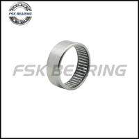 China ABEC-5 DB70216 5132.72 5132.65 513272 513265 Thin Walled Stamped Outer Ring Needle Roller Bearing Transmission Bearing for sale