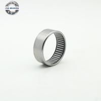 China ABEC-5 DB70216 5132.72 5132.65 513272 513265 Thin Walled Stamped Outer Ring Needle Roller Bearing Transmission Bearing for sale