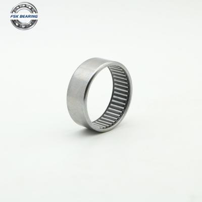 China ABEC-5 DB70216 5132.72 5132.65 513272 513265 Thin Walled Stamped Outer Ring Needle Roller Bearing Transmission Bearing for sale