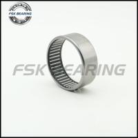 China ABEC-5 DB70216 5132.72 5132.65 513272 513265 Thin Walled Stamped Outer Ring Needle Roller Bearing Transmission Bearing for sale